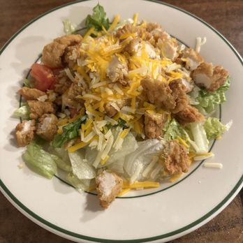 THE CAFE - Updated October 2025 - 27 Photos & 49 Reviews - 205 W Lee ...