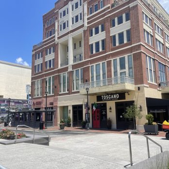 ATLANTIC STATION - Updated August 2025 - 557 Photos & 339 Reviews ...