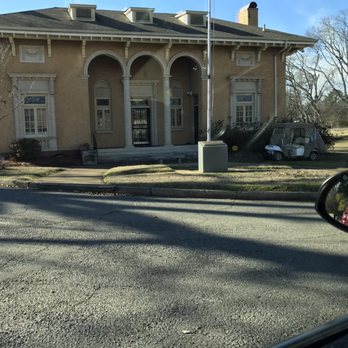 VALHALLA FUNERAL HOME - Updated October 2025 - 13 Photos - 5317 ...