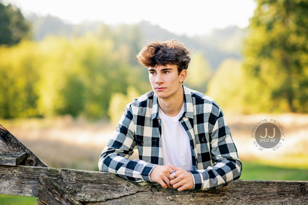 JEAN JOHNSON PORTRAITS - Updated May 2025 - 22 Photos - 21330 SE 39th ...