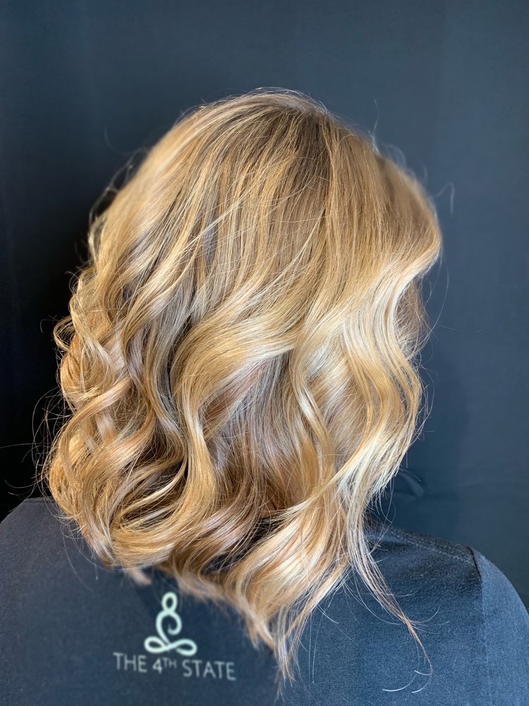 SALON ALOHA - 16 Photos - 3112 Newmarket St, Bellingham, Washington ...