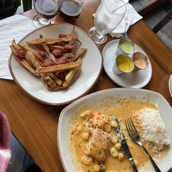 KIKO’S PERUVIAN KITCHEN - Updated December 2024 - 57 Photos & 35 ...