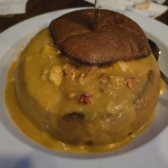 JACKSON HALL AMERICAN BAR & GRILLE - Updated May 2025 - 384 Photos ...