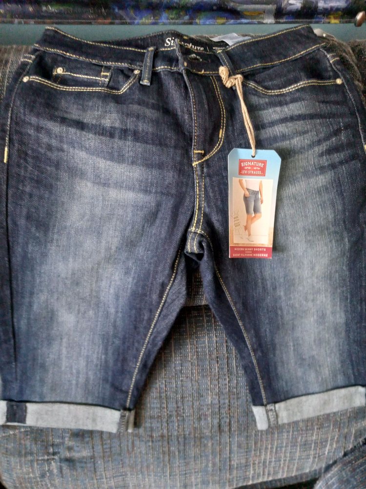 GOODWILL - Updated December 2025 - 18715 Stony Plain Road, Edmonton ...