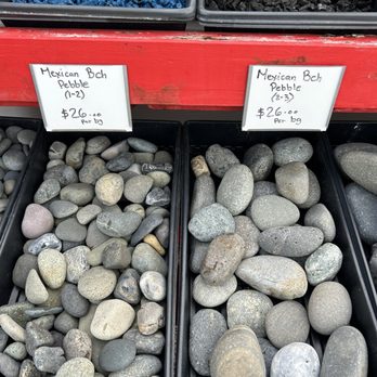 THE BUSHEL STOP - Updated December 2025 - 33 Photos & 29 Reviews - 8640 ...