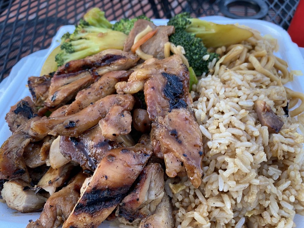 HOP HING’S KITCHEN - Updated March 2025 - 52 Photos & 79 Reviews - 647 ...