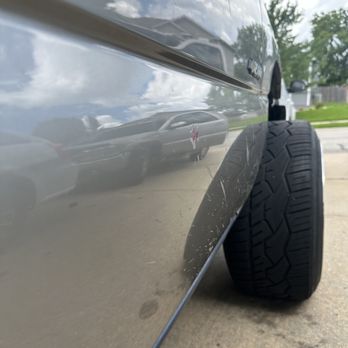 CUSTOM OFFSETS - Updated December 2024 - 71 Photos & 93 Reviews - 401 ...