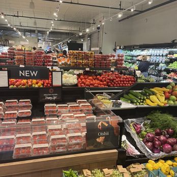 CITARELLA GOURMET MARKET - SOUTHAMPTON - Updated January 2026 - 127 ...