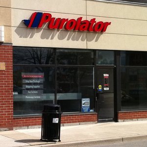 PUROLATOR - Updated April 2024 - 18 Photos & 424 Reviews - 800 Kipling ...