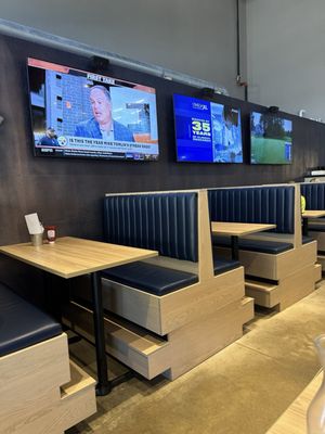 COUGHLIN’S LAW KITCHEN & BREW PUB - Updated October 2025 - 169 Photos ...