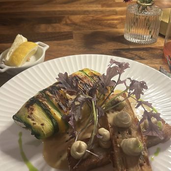 FIORENTINI - Updated August 2025 - 419 Photos & 128 Reviews - 98 Park ...