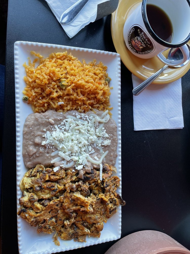 CARNITAS DON RAFA - 106 Photos & 77 Reviews - 4597 S Archer Ave ...
