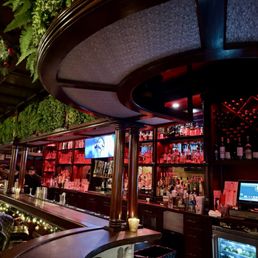INKA’S - Updated May 2026 - 384 Photos & 108 Reviews - 201 S Salina St ...
