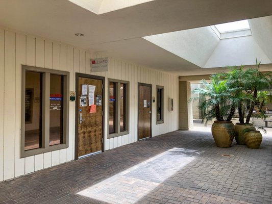 ALLMED MEDICAL CENTER - Updated December 2025 - 32 Photos & 51 Reviews ...