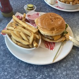 NORTHVALE CLASSIC DINER - Updated July 2025 - 144 Photos & 188 Reviews ...