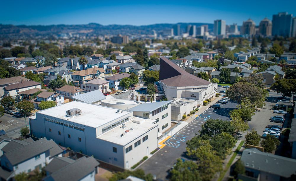 BETH EDEN BAPTIST CHURCH - Updated October 2025 - 39 Photos - 1183 10th ...