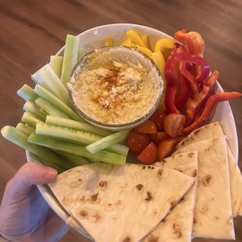 ODDS BAR & BISTRO - Updated September 2025 - 103 Photos & 40 Reviews ...