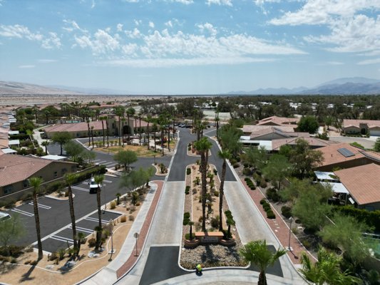 FOUR SEASONS - Updated January 2026 - 3800 Four Seasons Blvd, Palm ...