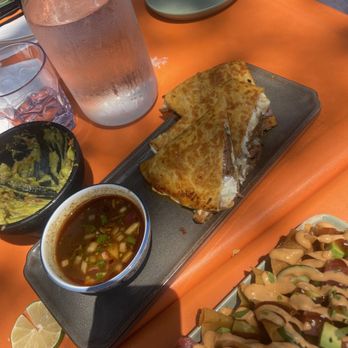 FAT TACO HOBOKEN - Updated September 2024 - 256 Photos & 182 Reviews ...