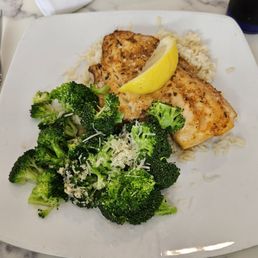 WICKFORD ON THE WATER - Updated July 2025 - 311 Photos & 304 Reviews ...