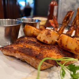 SEA RANCH RESTAURANT BAR - Updated November 2025 - 760 Photos & 840 ...