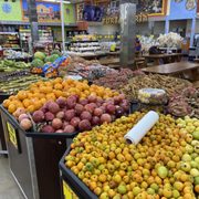 EL RANCHO SUPERMERCADO - 3460 W Walnut St, Garland, TX - Yelp