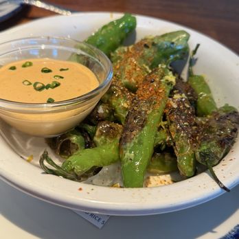 PACIFIC TABLE - Updated July 2025 - 117 Photos & 82 Reviews - 2221 E ...