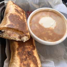 THREE CRAZY BAKERS - Updated October 2025 - 78 Photos & 75 Reviews - 102 S Main St, Moultrie ...