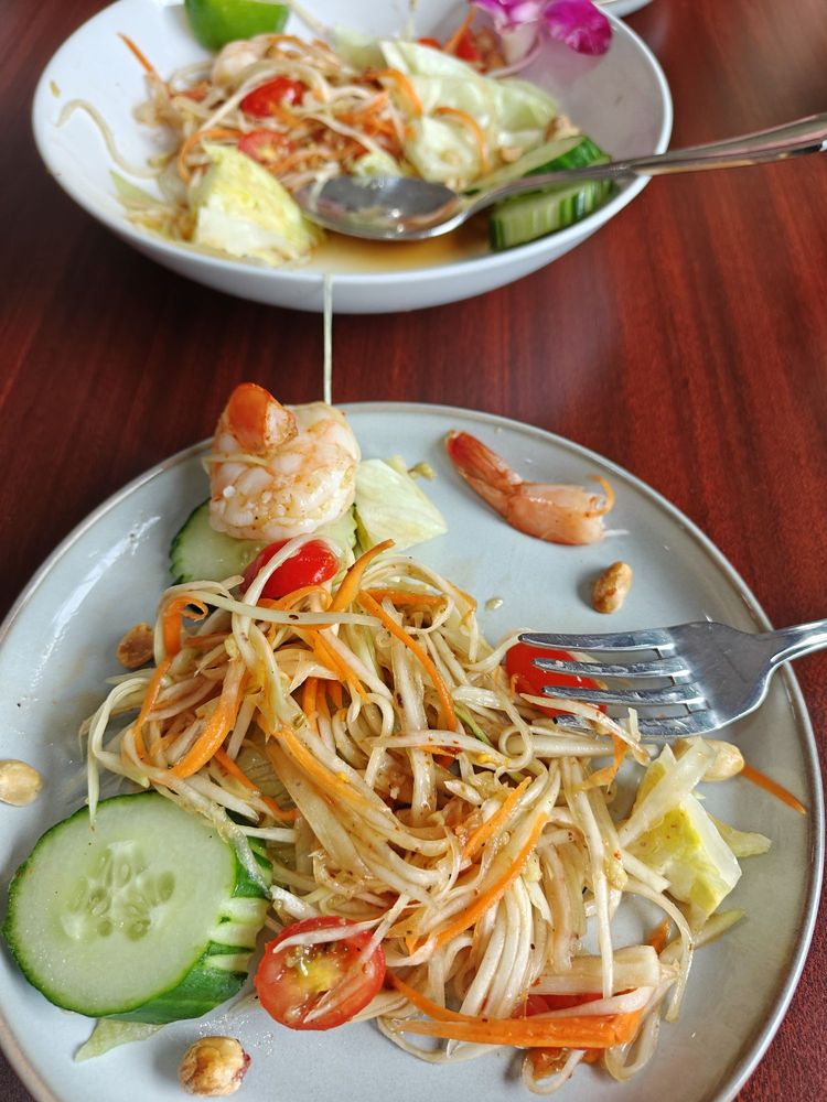 ASIAN THAI KITCHEN - Updated January 2026 - 21 Photos & 16 Reviews ...