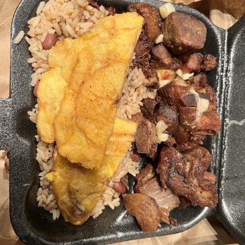 CHEF CREOLE - MIAMI GARDENS - Updated September 2025 - 61 Photos & 90 ...