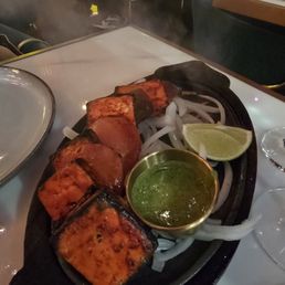 RISHTEDAR - Updated January 2026 - 352 Photos & 152 Reviews - 232 NW ...