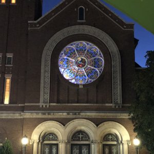 CHEEKY DONUTS - Updated April 2025 - 710 W Kimberly Ave, Kimberly ...