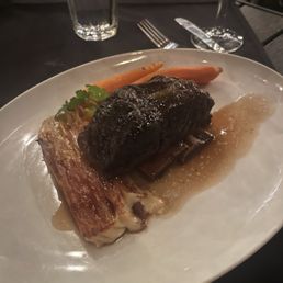 THE TURF ROOM - Updated December 2025 - 632 Photos & 896 Reviews - 1033 ...