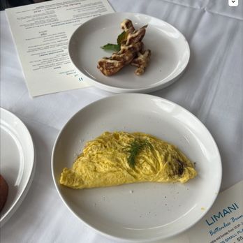 LIMANI - WASHINGTON - Updated July 2024 - 371 Photos & 136 Reviews ...