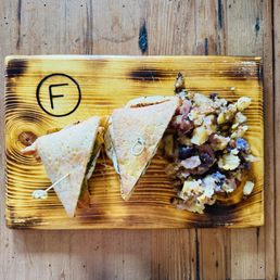 FINCH - Updated January 2026 - 1122 Photos & 854 Reviews - 32395 ...