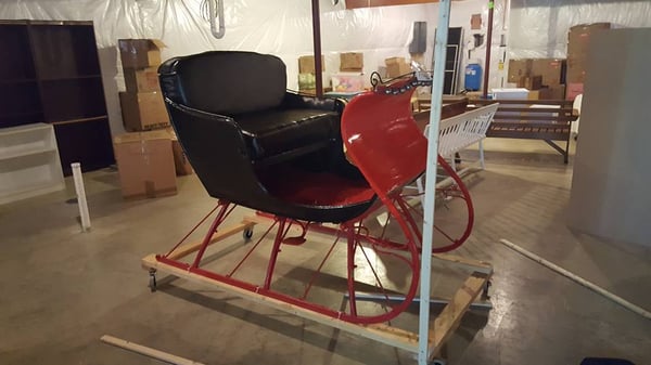 MILO THE MOVER - Updated November 2025 - 12 Photos & 50 Reviews - 102 ...