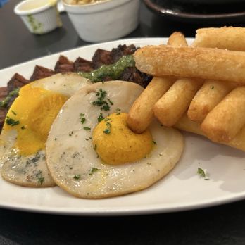 HAAM CARIBBEAN PLANT CUISINE - Updated June 2025 - 332 Photos & 139 ...