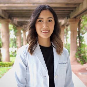 GOLDEN VISION OPTOMETRY - Updated December 2025 - 50 Photos & 219 ...