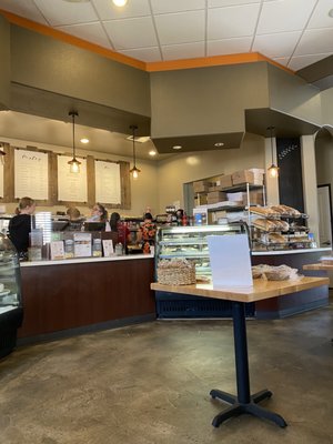 JANTZ CAFE & BAKERY - Updated August 2025 - 396 Photos & 526 Reviews ...