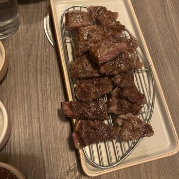 RIB NO 7 - Updated December 2024 - 1163 Photos & 319 Reviews - 32 W ...