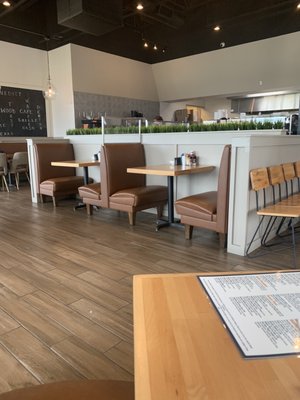 STARWOOD CAFE - Updated November 2024 - 49 Photos & 68 Reviews - 2530 W ...