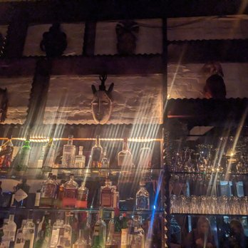 CAFE RUE DIX - 403 Photos & 446 Reviews - 1451 Bedford Ave, Brooklyn ...