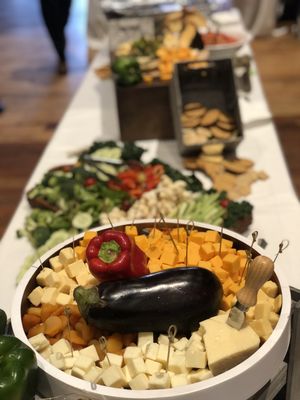 COOKED GOOSE CATERING - Updated December 2025 - 56 Photos & 34 Reviews ...