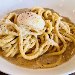 UNION - Updated April 2025 - 3488 Photos & 1784 Reviews - 37 E Union St ...