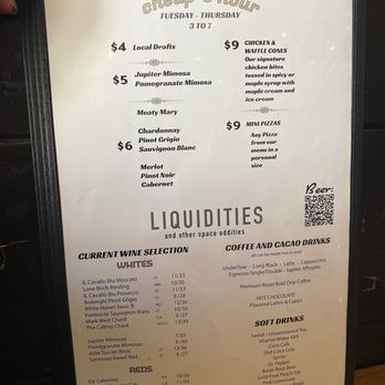 JUPITER PIZZA & WAFFLE - Updated August 2025 - 2354 Photos & 1947 ...