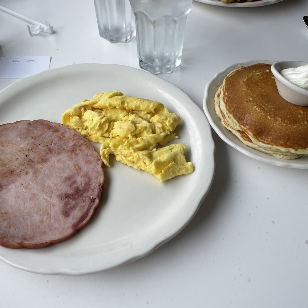 The Best 10 Breakfast Brunch Spots near West Towne Mall in Madison, WI ...
