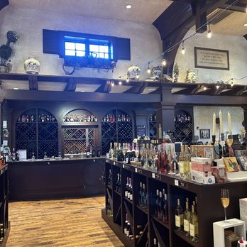 CHILDRESS VINEYARDS - Updated November 2024 - 966 Photos & 318 Reviews ...