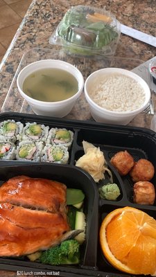 SAGA FUSION - Updated December 2025 - 117 Photos & 190 Reviews - 1560 ...