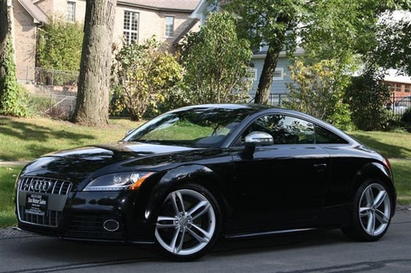 STAR MOTOR SALES - Updated May 2026 - 65 Photos & 65 Reviews - 1723 W ...