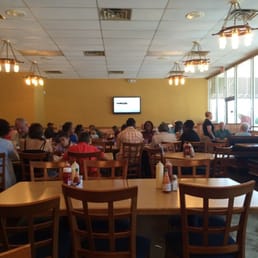 SAM’S ST JOHNS SEAFOOD - Updated December 2025 - 31 Photos & 80 Reviews ...